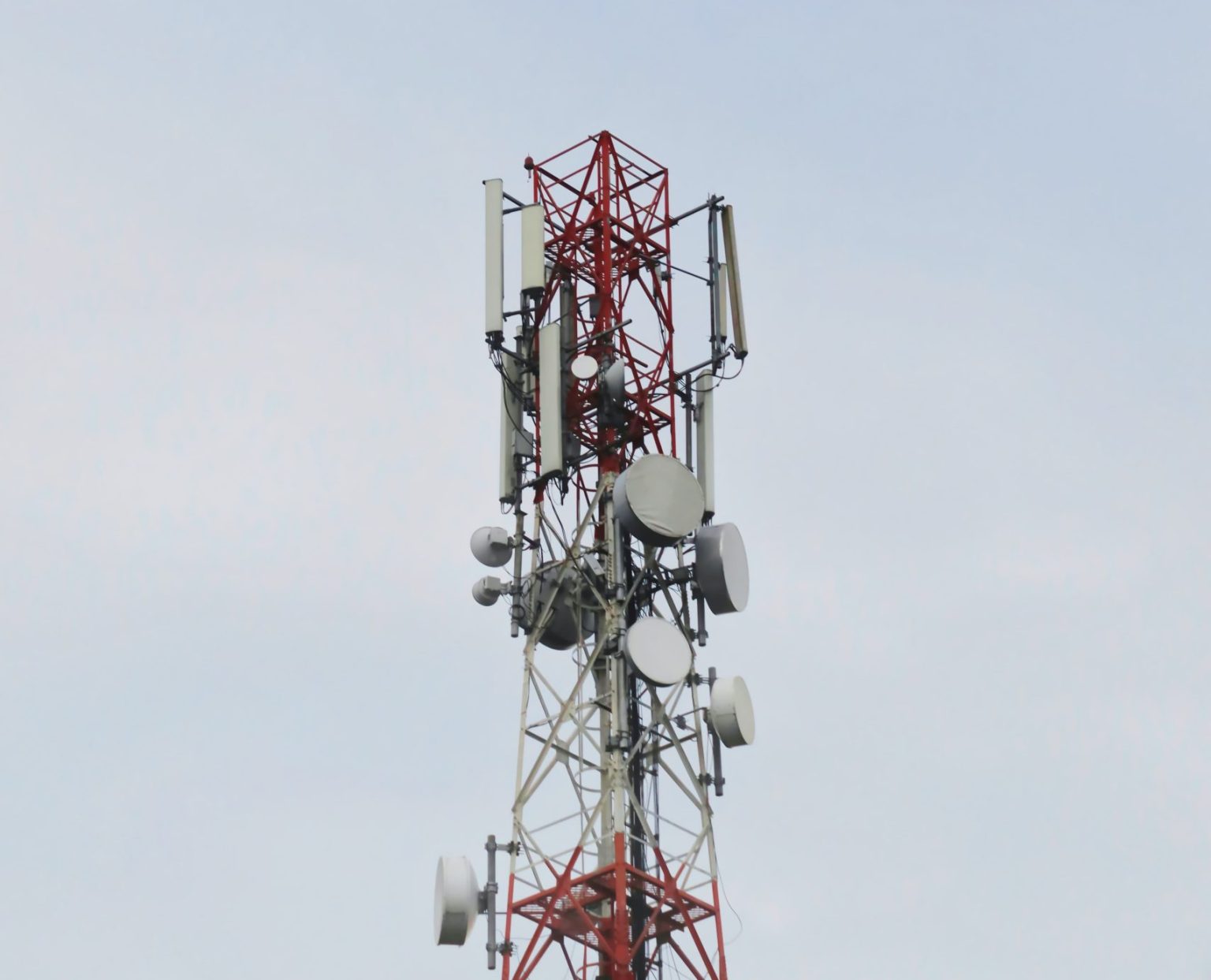 Best 5G Home Internet Offers Germany | 5G Internet Tariffs