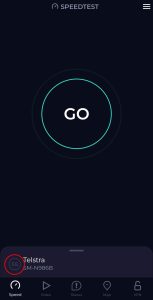 Why Is My 5G So Slow? How To Fix Bad 5G Speeds & Signal