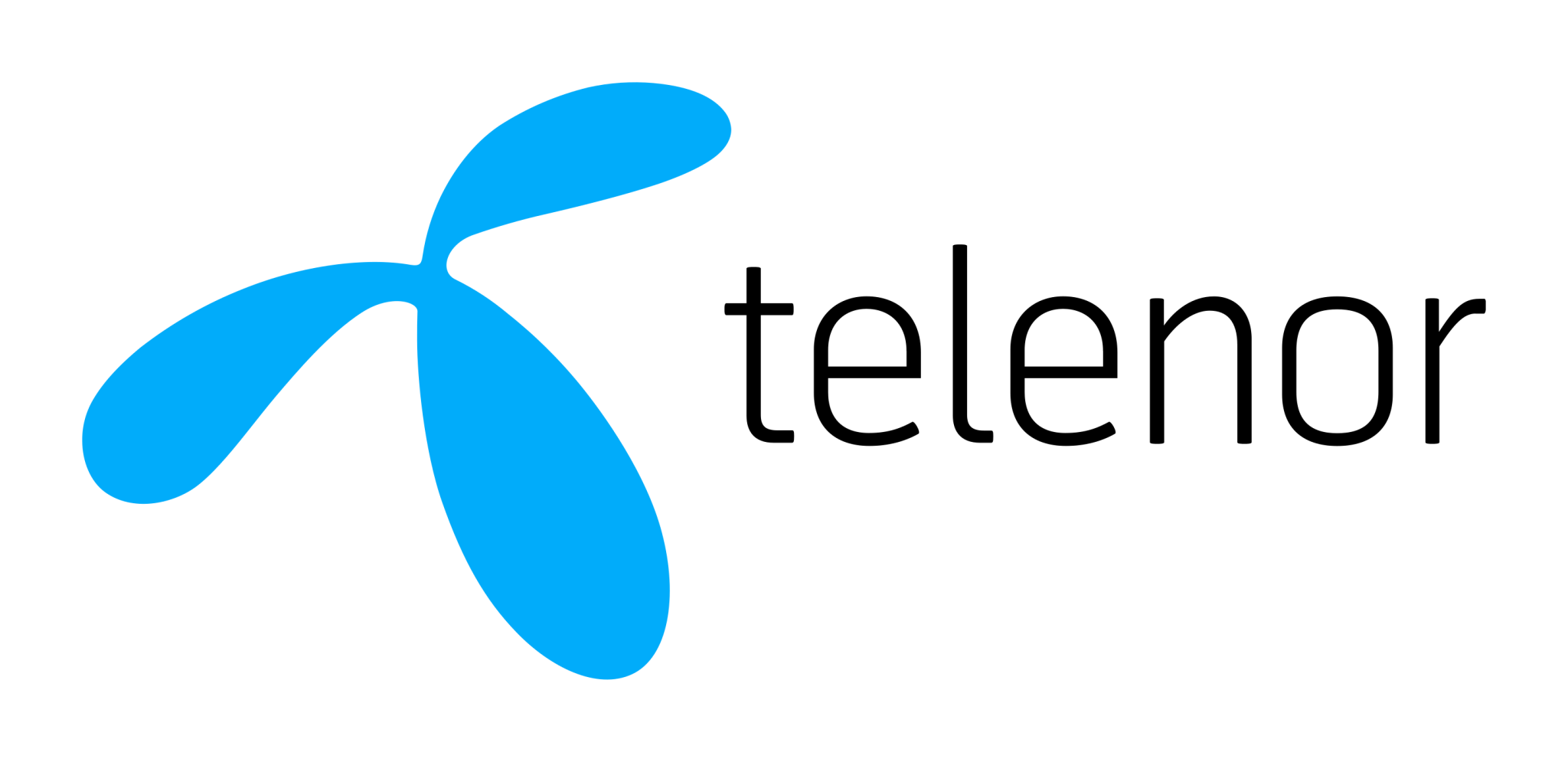 5 Best Broadband And TV Packages Sweden | 2025