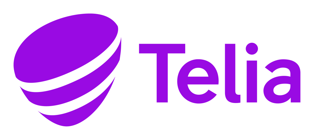 5 Best Fibre Broadband Providers In Sweden 2023