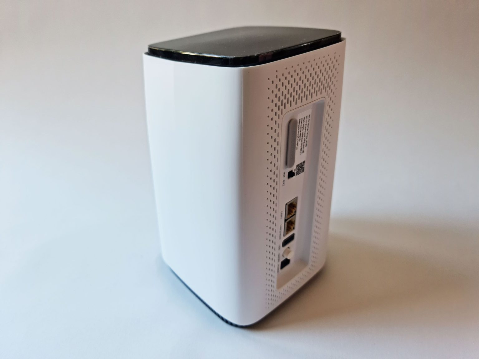 Best 5G Home Internet Offers Germany | 5G Internet Tariffs