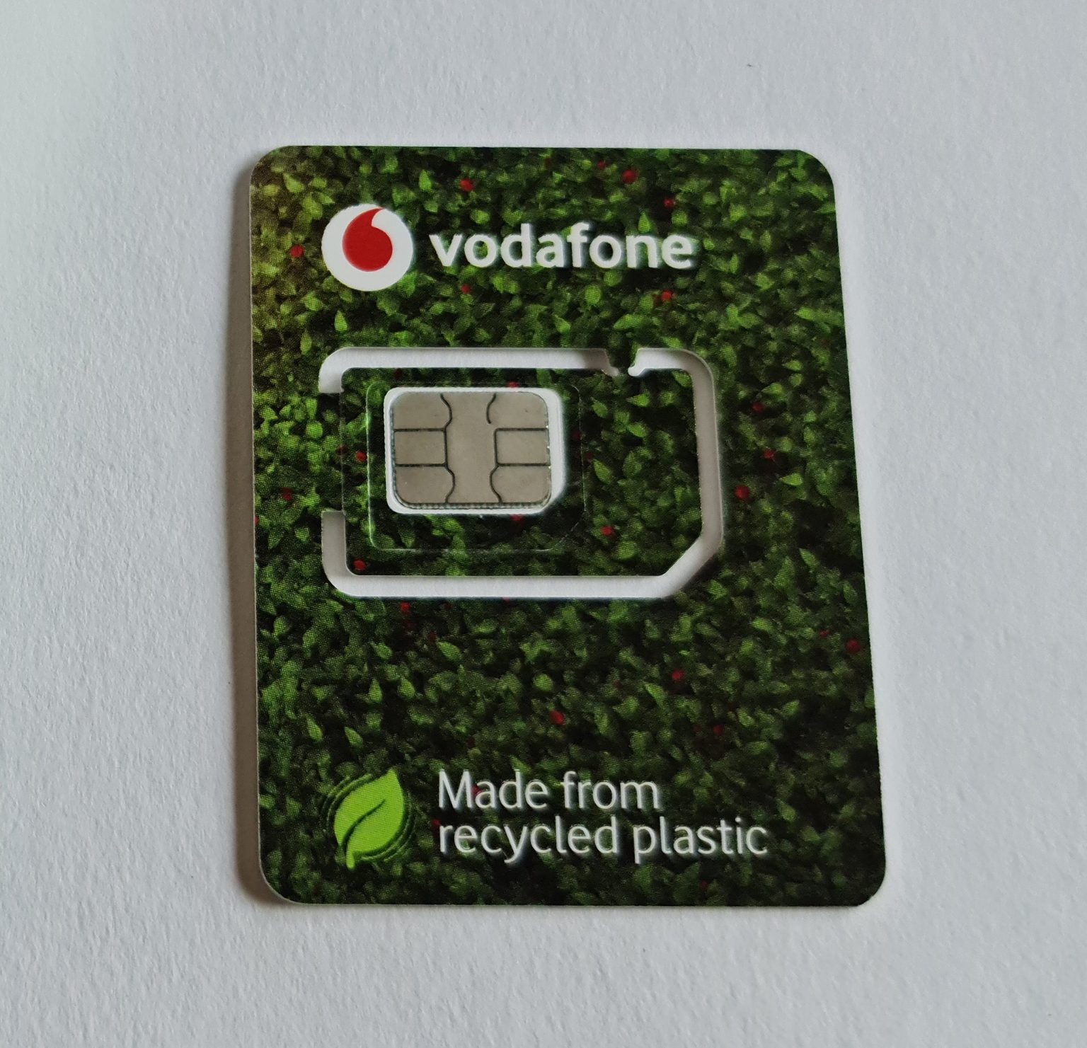 Vodafone 5G Gigacube Germany Review - ZTE MC888 Ultra